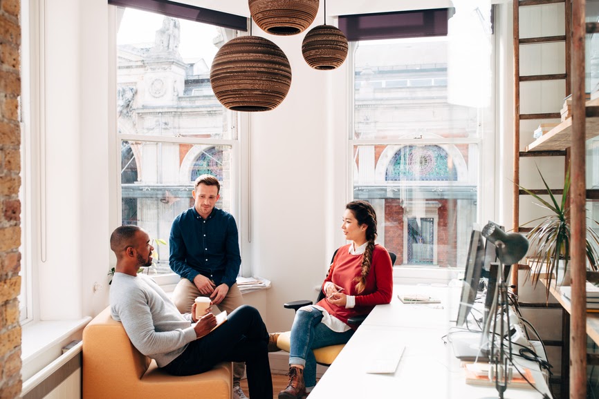 Professional Development: The Ultimate Guide to Progress